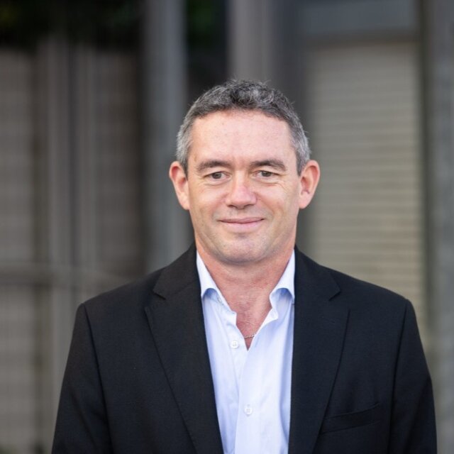 News Tank RH - Retraites : « Les OS et les OP reprennent la main sur ...