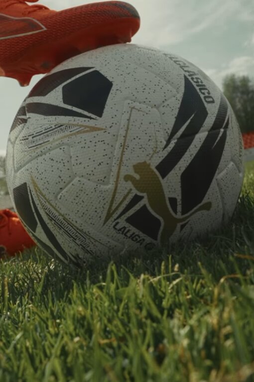 News Tank Football - Explore All Our Expert Articles on Sponsors ...