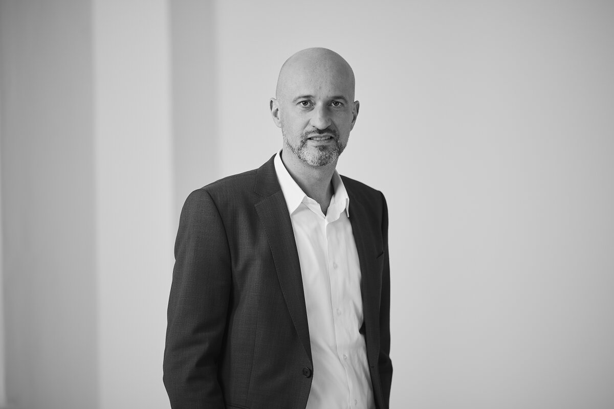 Normes CO2 PL : "Le projet de règlement ne permettait pas aux e-fuels ...