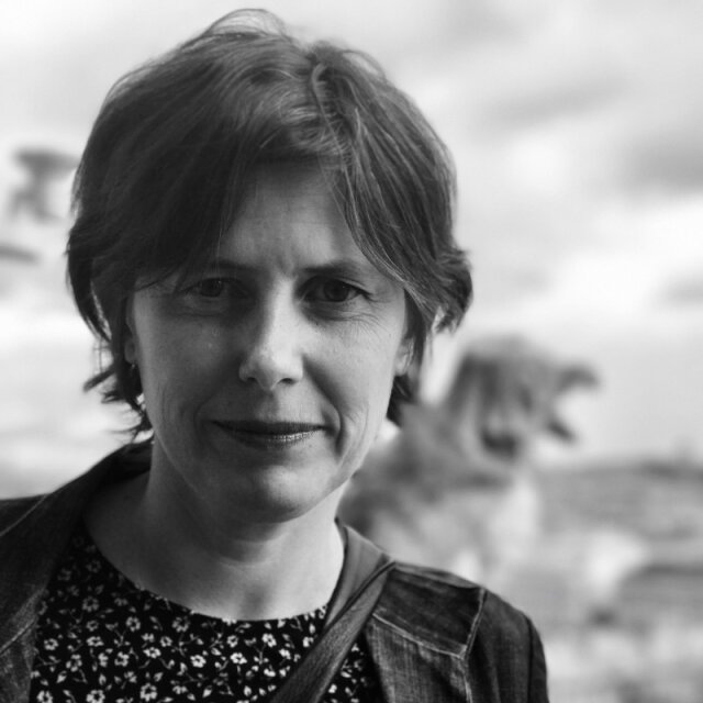 Centre des monuments nationaux : Delphine Samsœn directrice générale ...