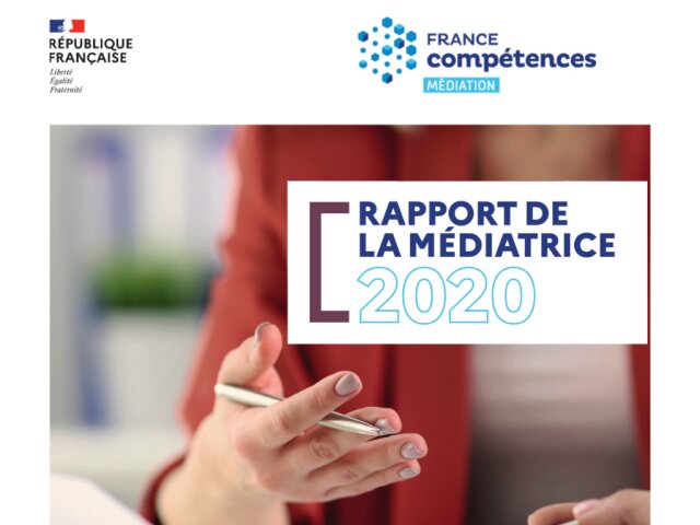 Transitions pro: "Améliorer la visibilité des notifications de prise en ...