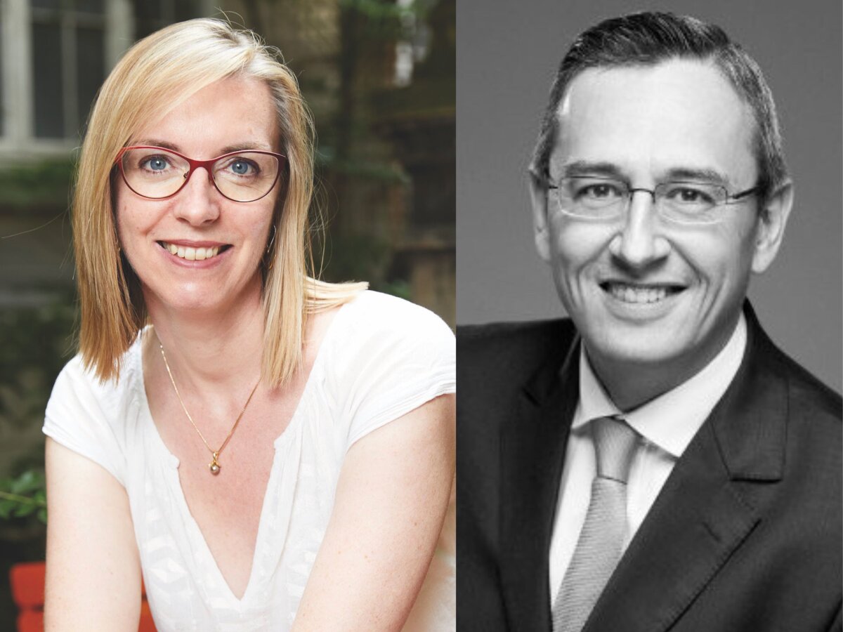 PUI ValoCité : 6M€ pour un Project Studio et un accélérateur biotech ...