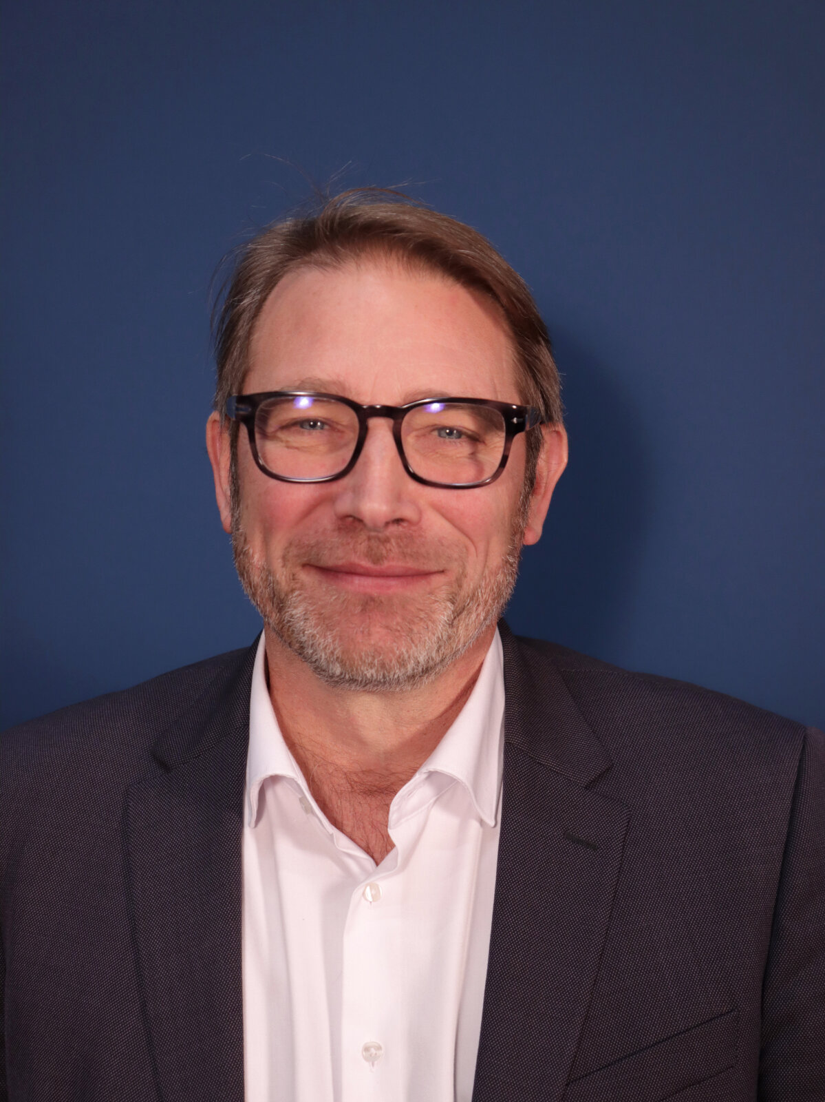 USMB : Philippe Briand élu président - News Tank Éducation & Recherche