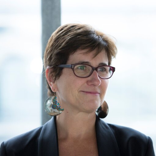 News Tank Éducation & Recherche - Tous nos articles | 2025 - Page 20