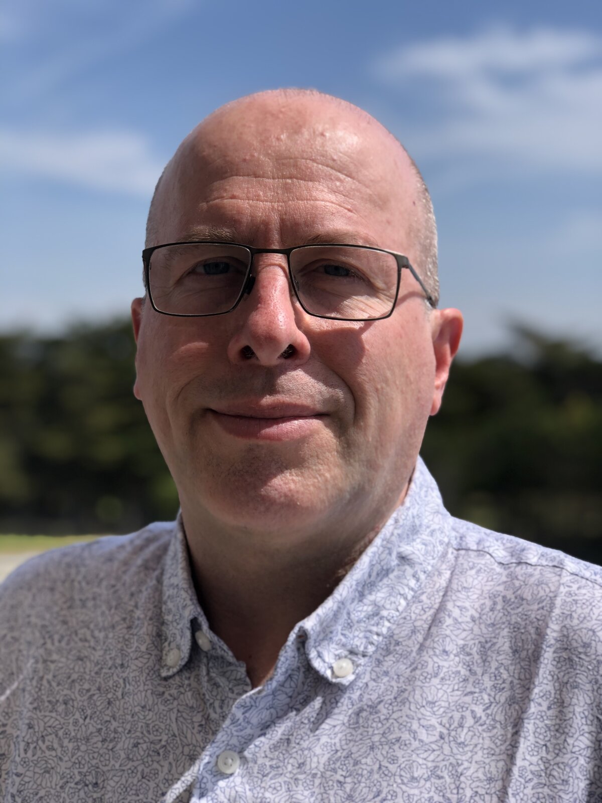 News Tank Éducation & Recherche - "Réfléchir sur l’organisation de l ...