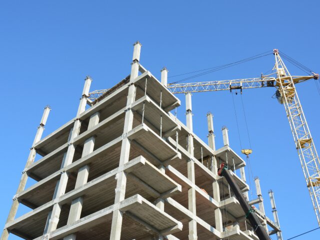 Construction: une subvention de 50 M€ au titre du FNE-Formation sollicitée par Constructys en ...