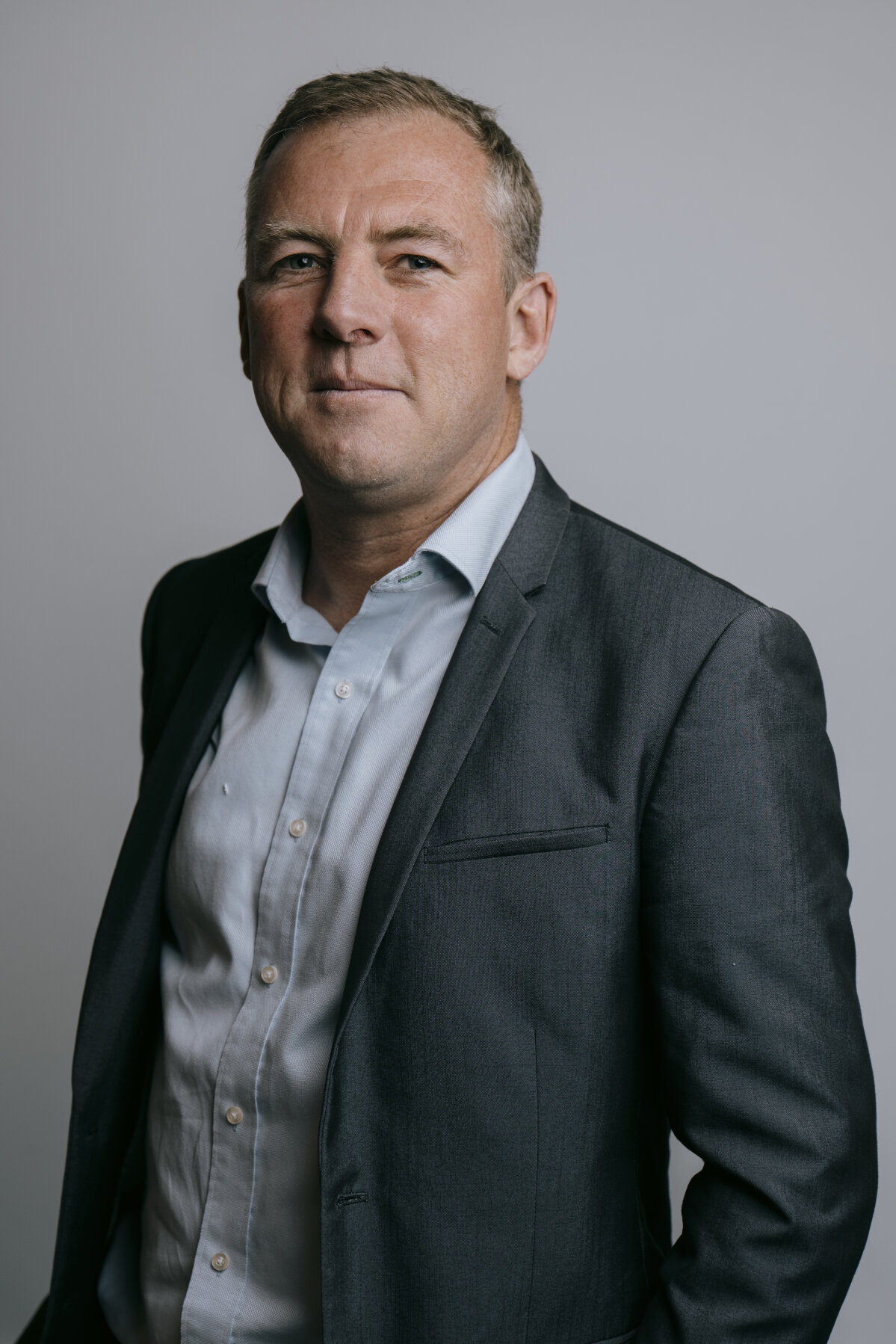 Keolis Bus Lyon : départ du dir. général Thomas Fontaine remplacé par ...