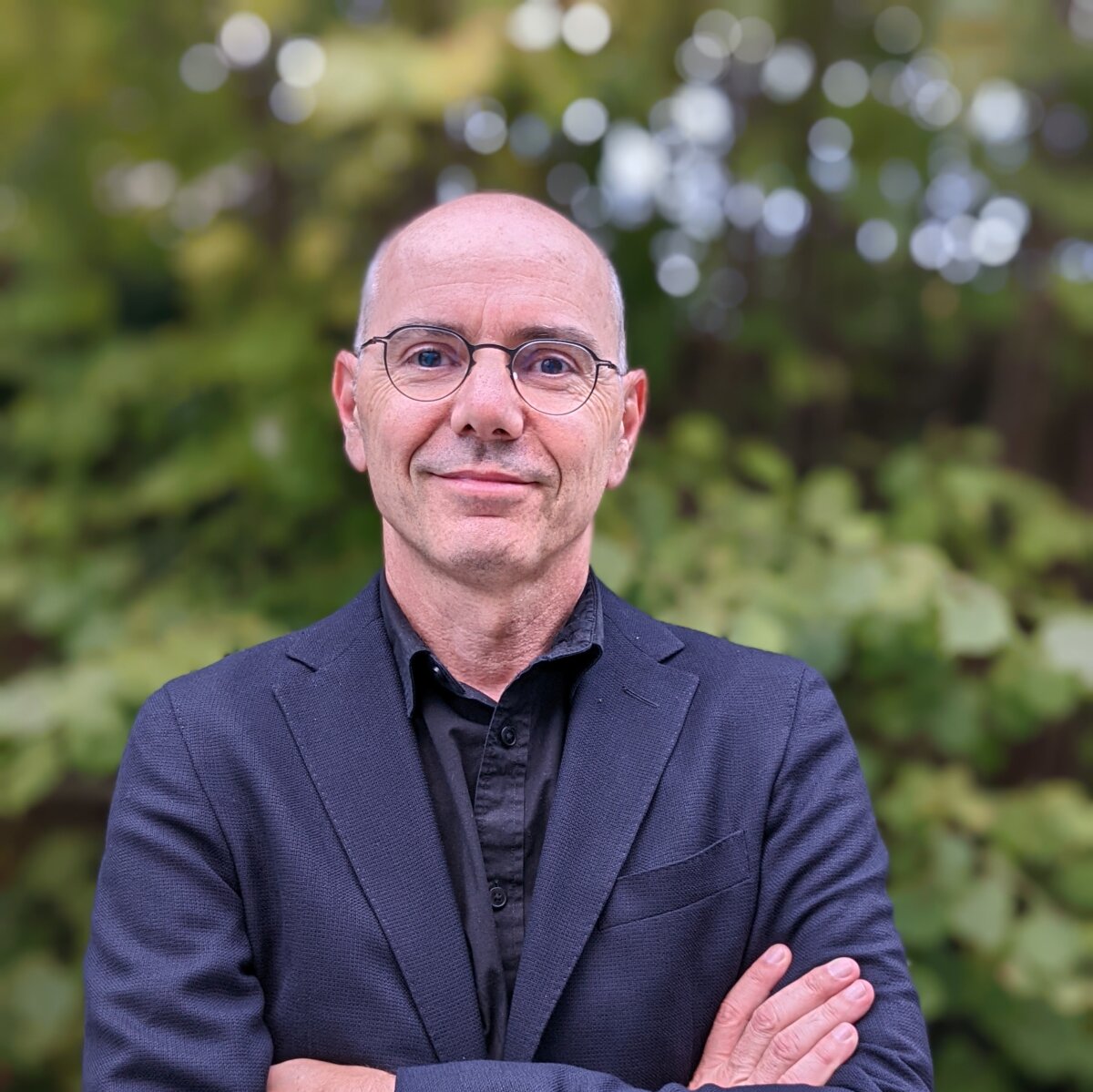 Abes: David Aymonin remplacé par Nicolas Morin (GED Condorcet) à la ...