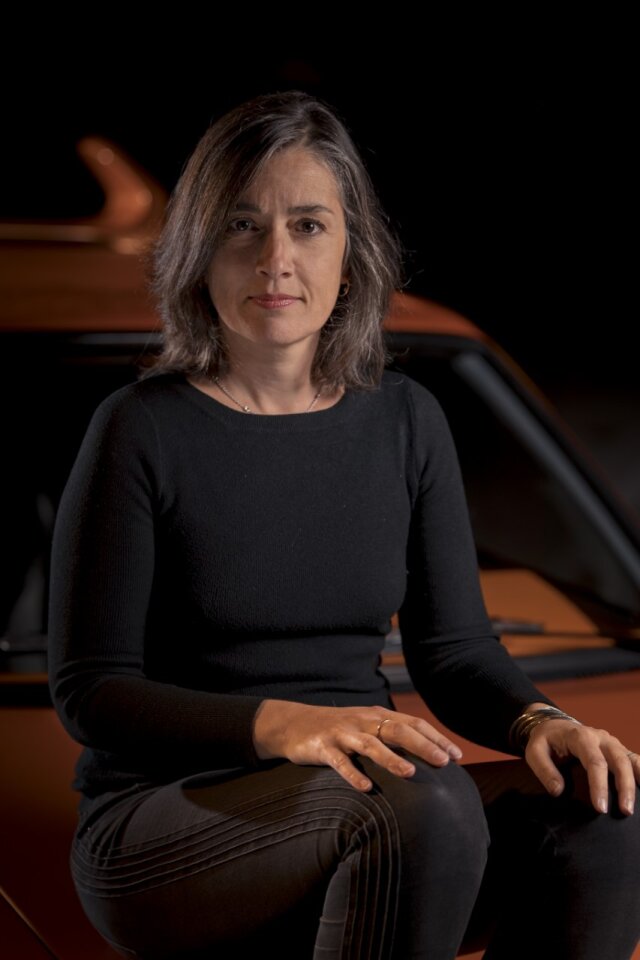 "Cela fait 25 ans que le public de Marsatac a 25 ans" (Béatrice ...