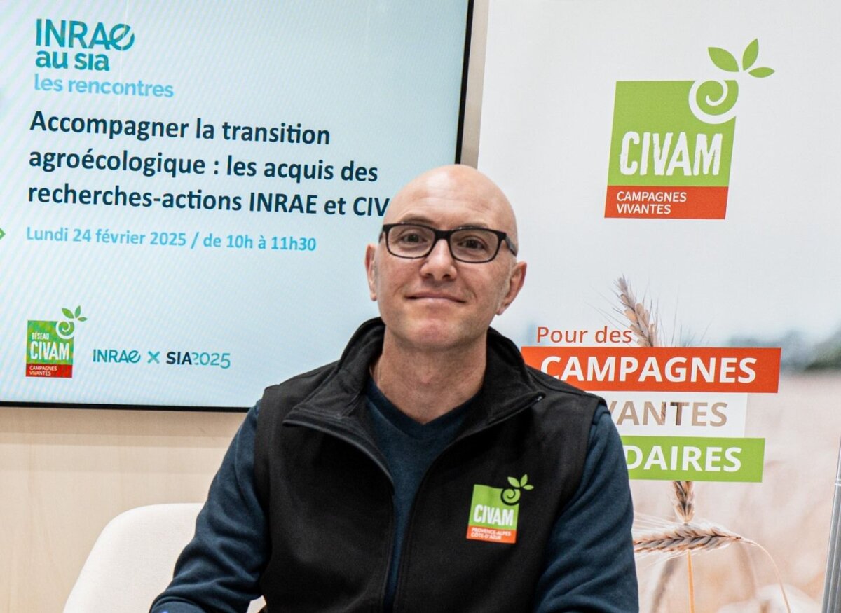 News Tank Agro - Snanc: « Une loi-cadre sur le droit à l’alimentation ...