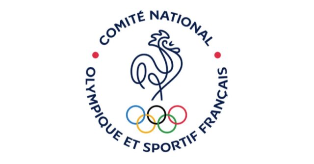 News Tank Sport - CNOSF : résultat net de 2,3 M€ en 2024, célébrations ...