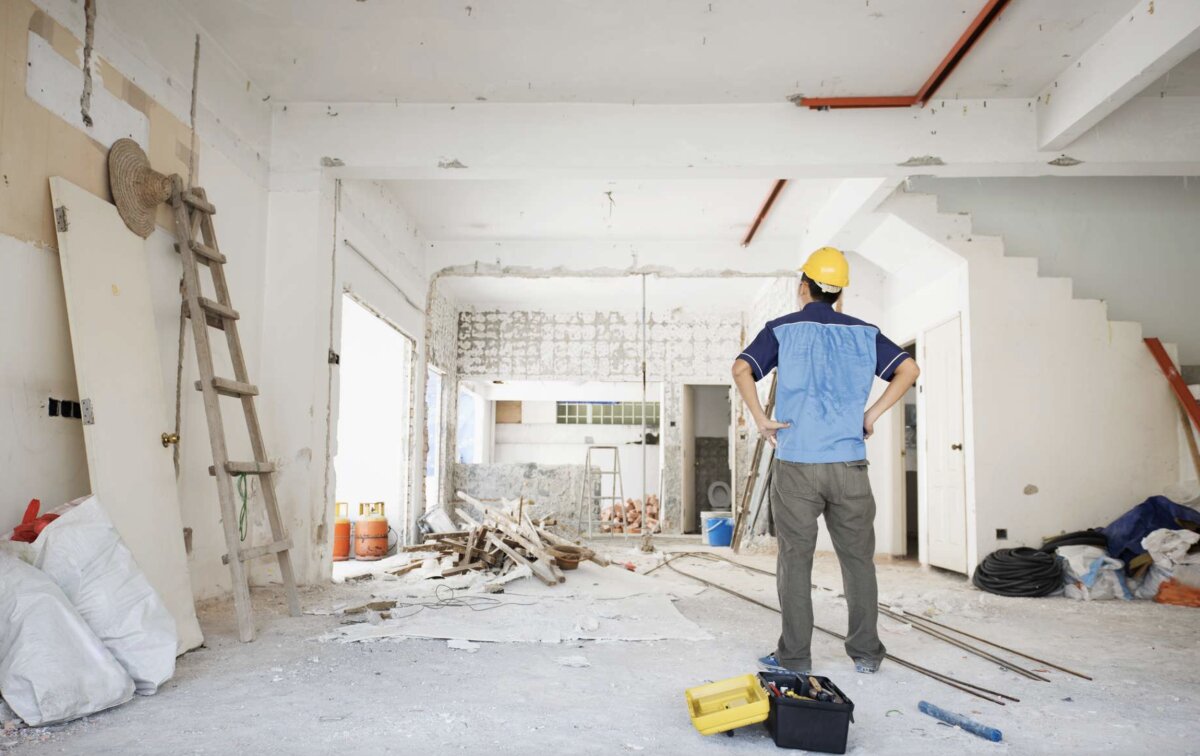 Ademe: lancement de "Deter", appel à projet pour accélérer la ...