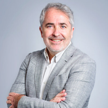 News Tank Energies - "La France aide à l'industrialisation et à l ...