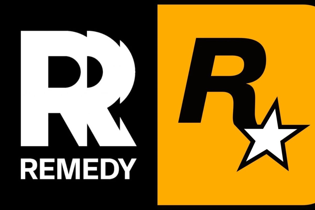 Plainte de Take-Two Interactive contre Remedy sur des similitudes ...