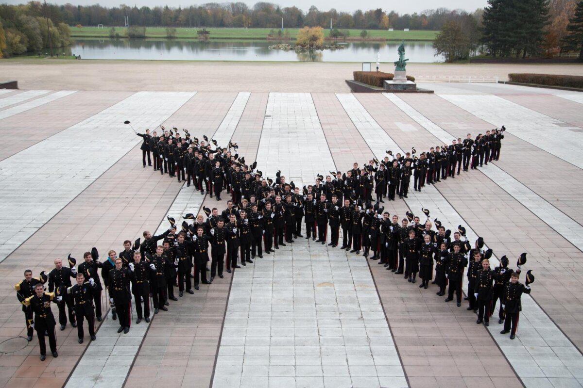VSS à Polytechnique : nouvelle enquête interne ; "l’école doit revoir ...