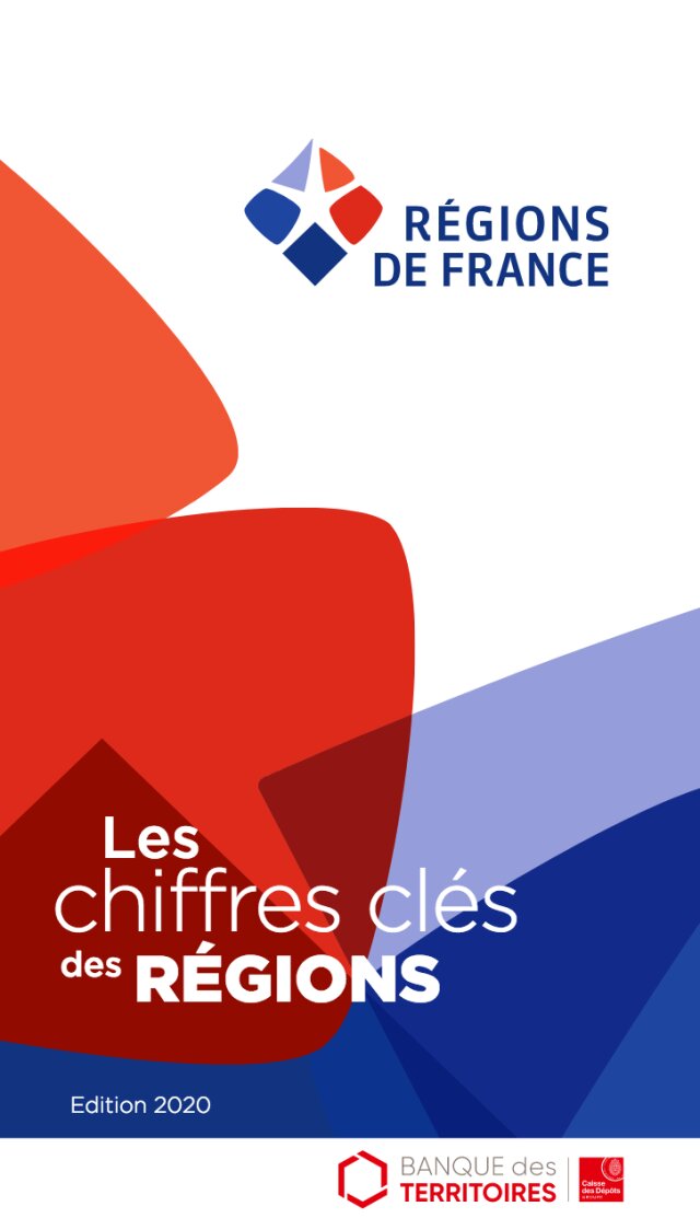 Régions : 836,7 M€ dédiés au secteur de la culture en 2020 (stable ...