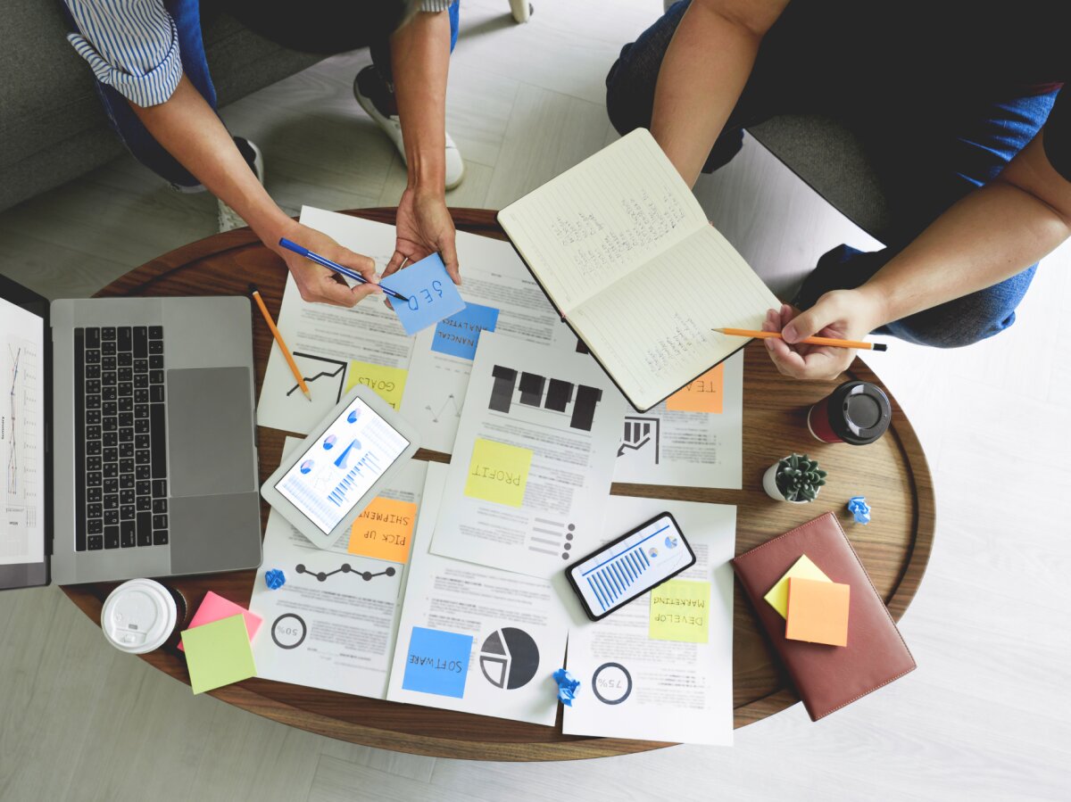 Une absence d'attirance pour l'entreprise chez 54 % des jeunes diplômés ...