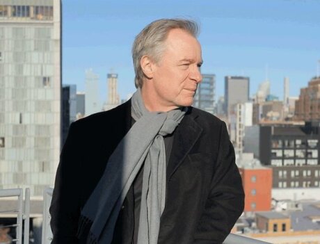 États-Unis : le chef David Robertson "creative partner" de l’Utah ...