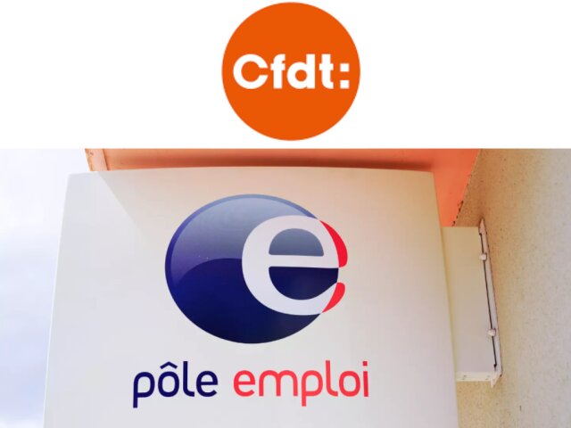 Accord sur le PL "assurance chômage" en CMP: "Des dispositions au ...