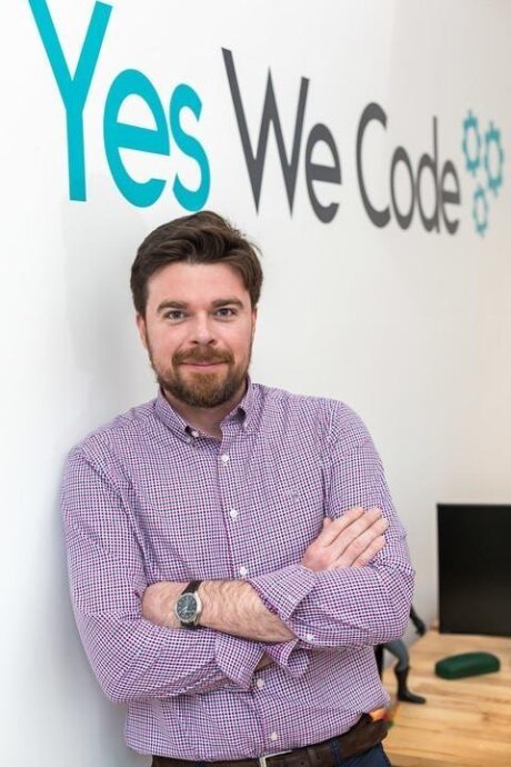 News Tank RH - "Hippolyte apporte de l’instantanéité au processus de recrutement" (Gauthier ...