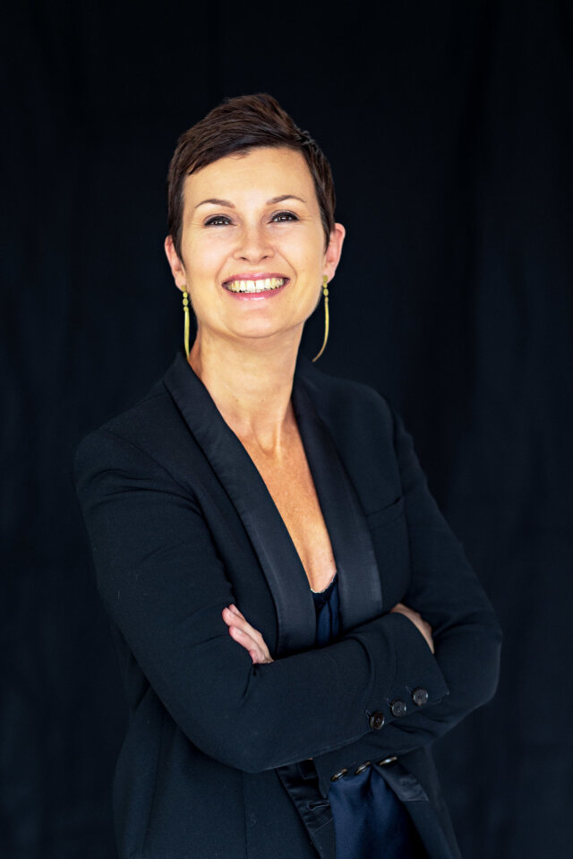 News Tank Culture - "Le Prodiss devient Ekhoscènes, une nouvelle ...