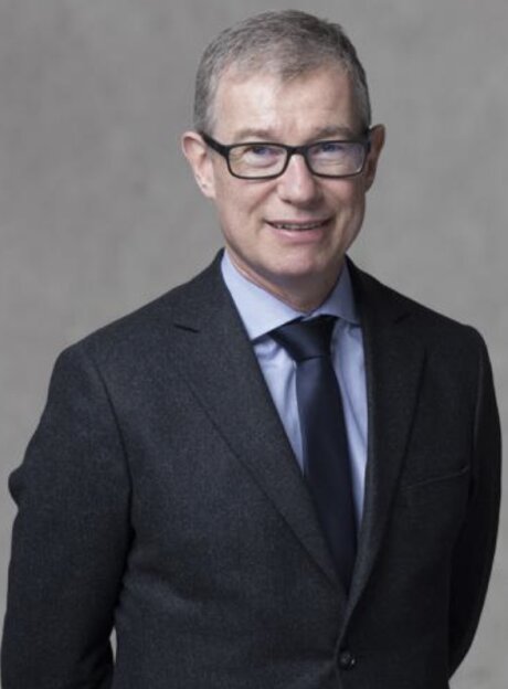 Certivéa : François Jallot président à compter du 01/01/2024 - News ...