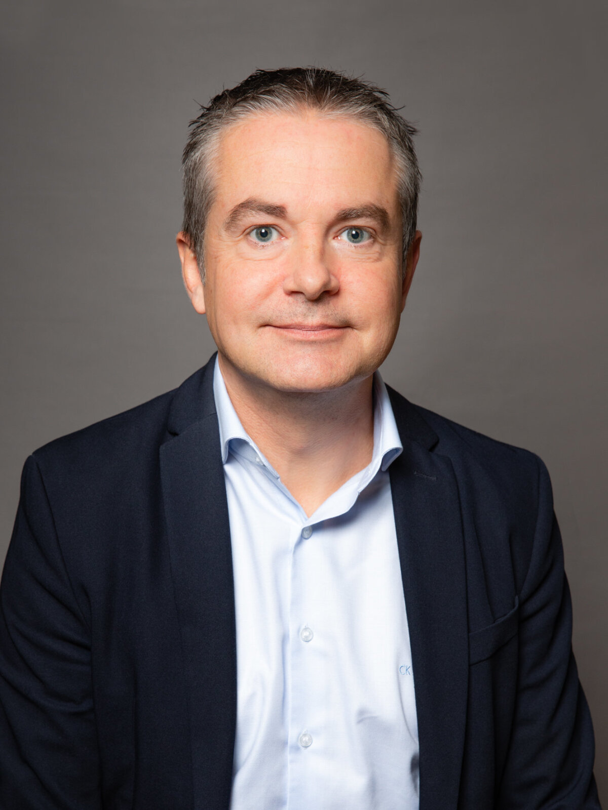 SIRH: "Il est important que tout le monde en perçoive les bénéfices" (J ...