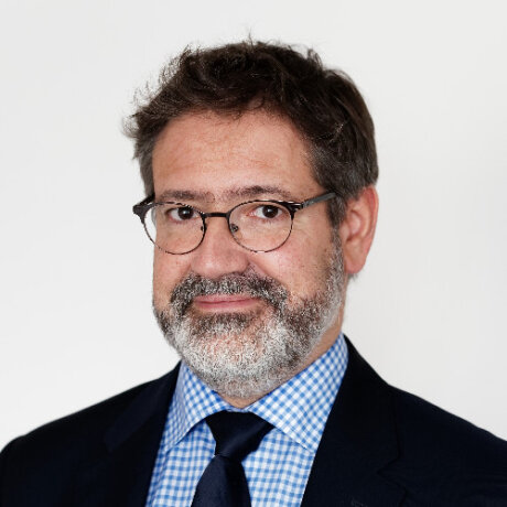 MENJ: Bruno Chiocchia, chargé de la découverte des métiers au collège ...