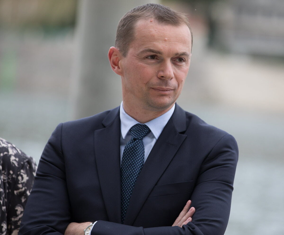 Minima conventionnels : "Seules 7 ou 8 branches n'ont pas encore lancé ...