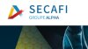 Renouvellement des CSE, des étapes essentielles (Webinaire SECAFI ...
