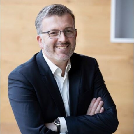 News Tank Energies - Recharge bidirectionnelle des VE : « Les ...