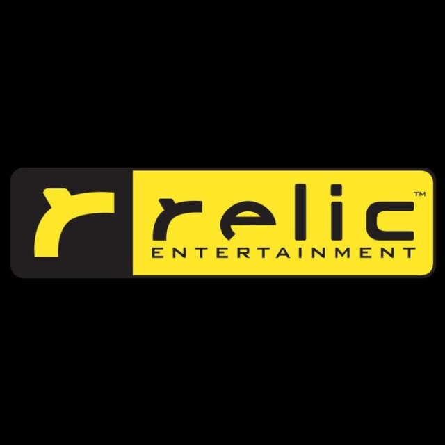 News Tank Culture - Sega : vente du studio Relic Entertainment et ...