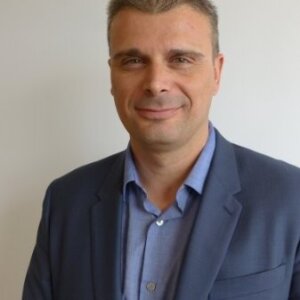 News Tank Energies - EDF : Anthony Leporini secrétaire général de Cyclife