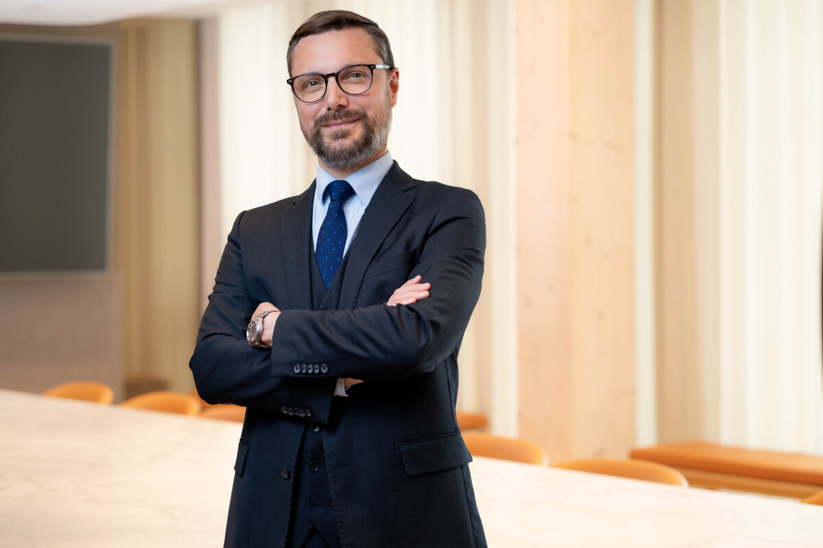 News Tank RH - Avantage en nature : « Il y a un risque de condamnation pour travail dissimulé ...