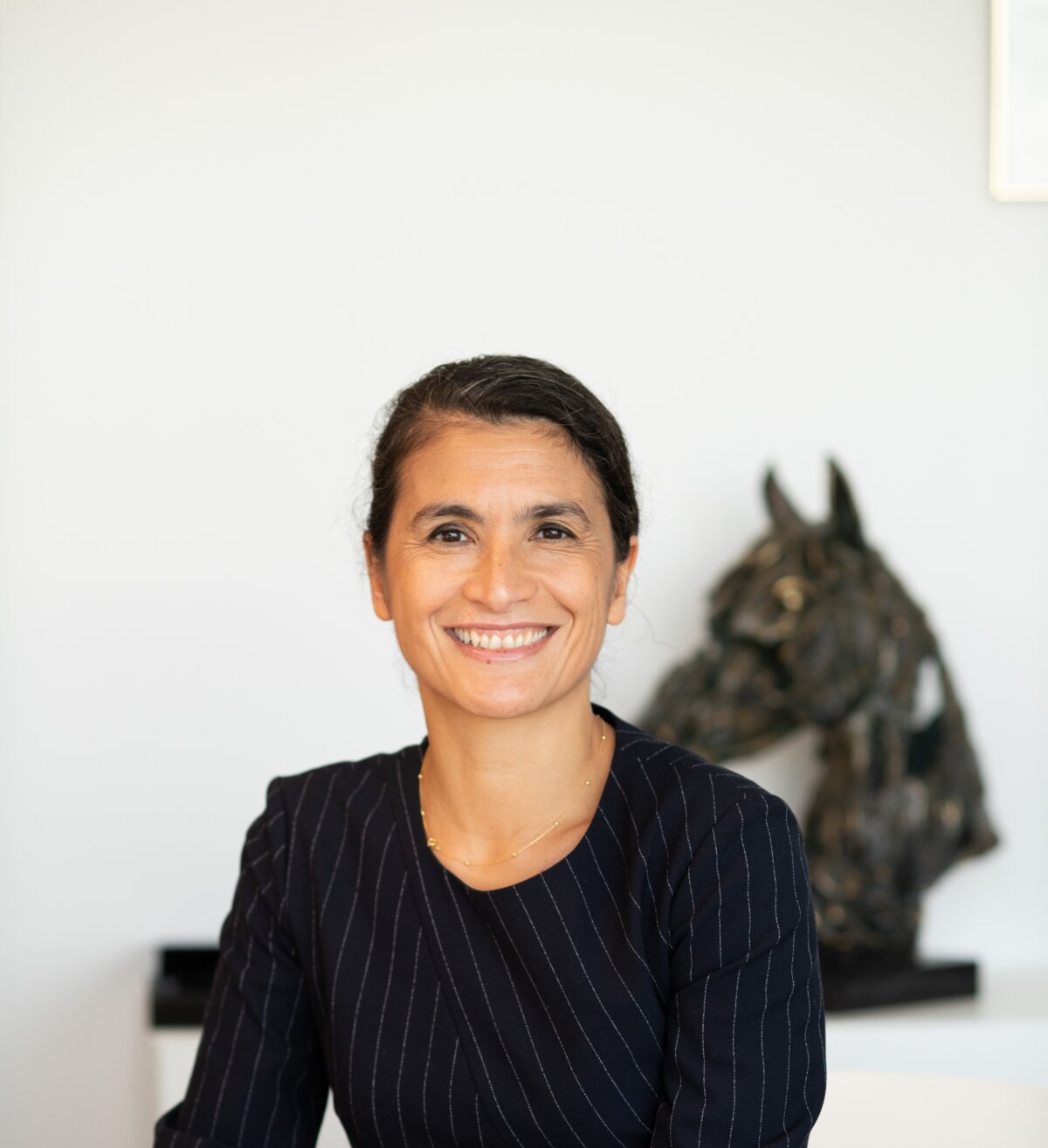 News Tank Sport - "Le sport a sa place dans la promotion de l ...