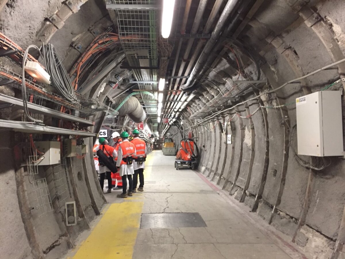 CNDP: débat public sur l'élaboration de la 6e édition du PNGMDR ...