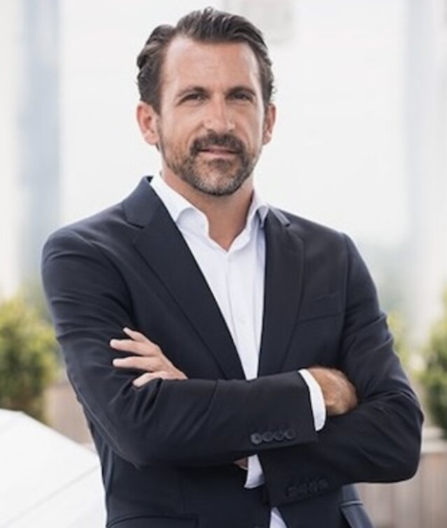 News Tank Cities - Legendre : cessions des entités Energie et XP (flex ...