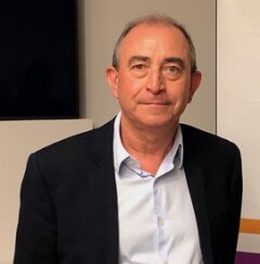 Décès de Jean-Marc Gandon, fondateur de Biotrial et président de la ...