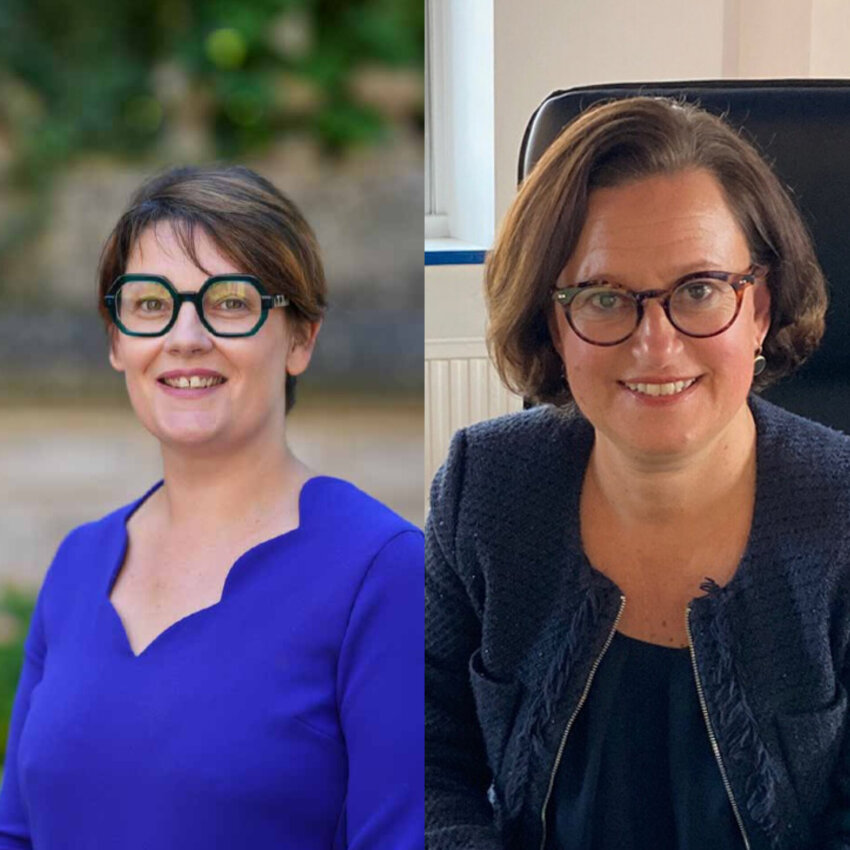 News Tank Éducation & Recherche - Tous nos articles | juin 2025