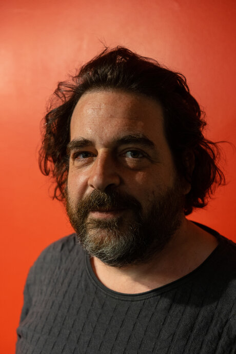 News Tank Culture - "Identifier les chantiers prioritaires de réduction ...