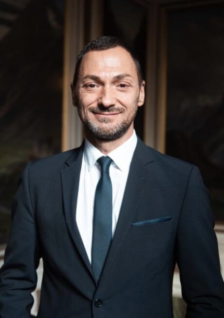 Mines ParisTech : lancement de la filiale Mines PSL Exed, dont Laurent ...