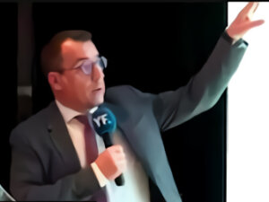 CGE: nouveaux membres, nouveau label, commissions et publications à ...