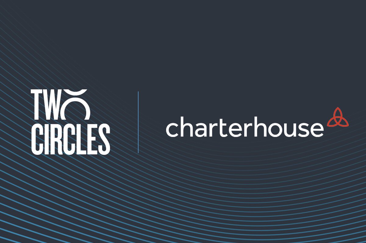 News Tank Football - Agencies: Charterhouse Capital Partners becomes a ...