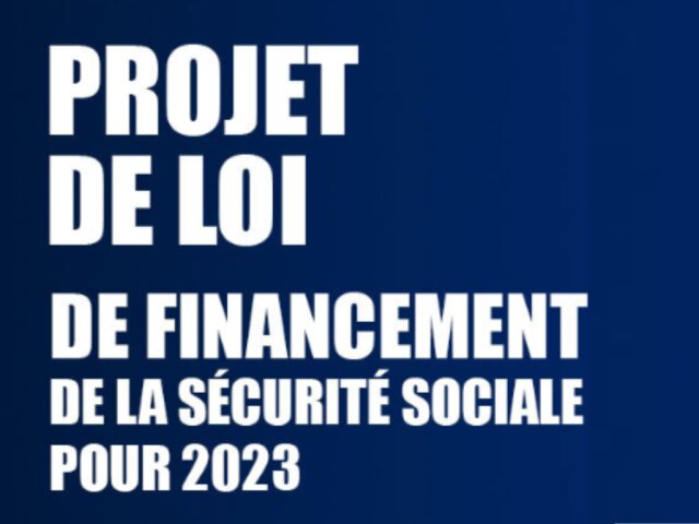 Retraites : amendement du Sénat pour un report progressif de l'âge de ...