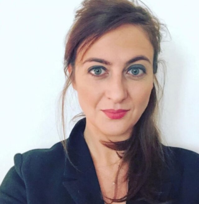 Cité Internationale de la bande dessinée et de l'image : Elie E Silva ...