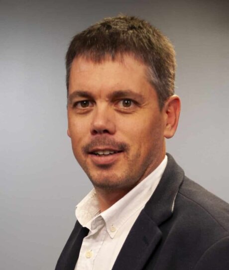 École nationale supérieure d'architecture de Normandie : Raphaël ...