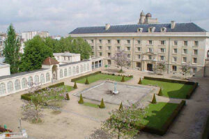 News Tank Éducation & Recherche - Schémas directeurs DD&RSE : les ...