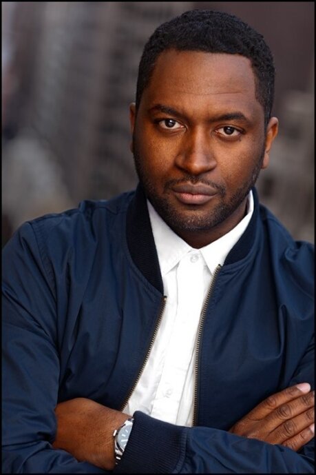 États-Unis: Walter Jones vice-président exécutif en charge de l'A&R ...