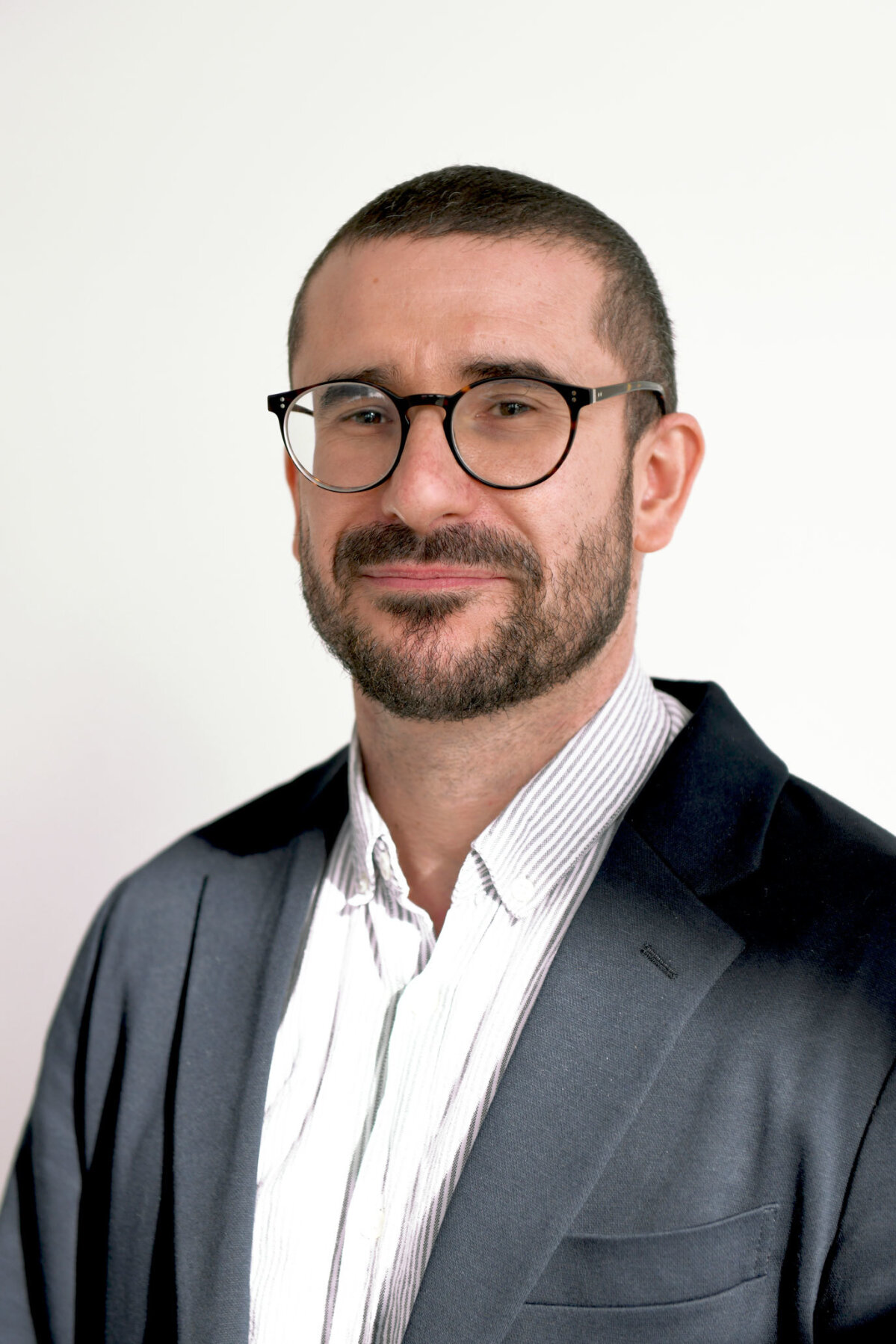 Université Rennes 2 : Louis Cellier directeur de cabinet - News Tank ...