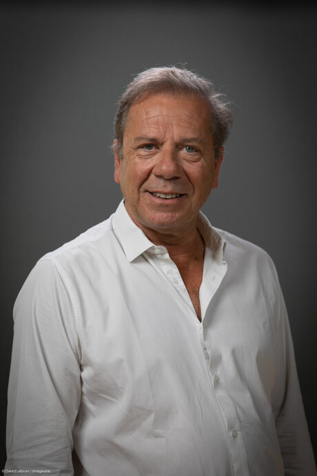 News Tank Éducation & Recherche - Acadomia : "En France, public et ...